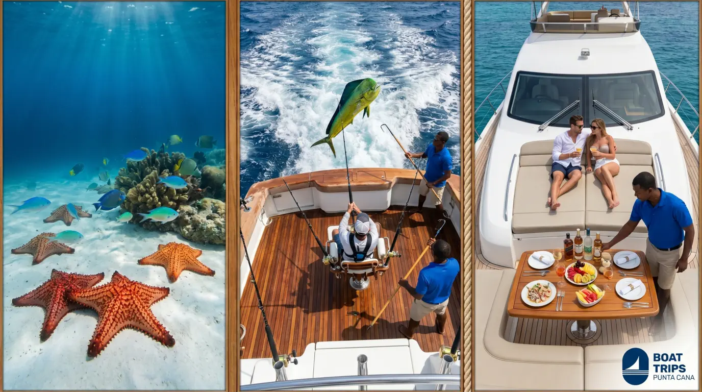 10 Best Ocean Blue and Sand Excursions (2026 Guide)